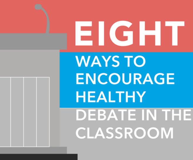 Classroom Resources Archives - Move This World