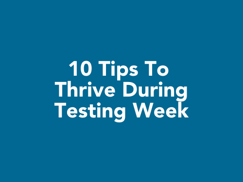 Classroom Resources Archives - Move This World