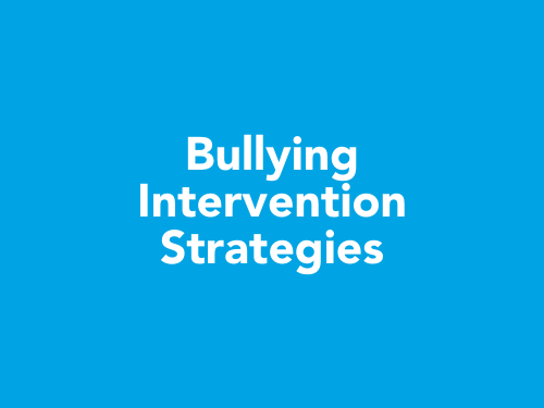 Classroom Resources Archives - Move This World