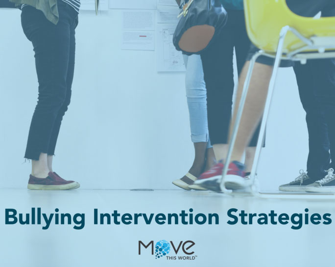 Classroom Resources Archives - Move This World