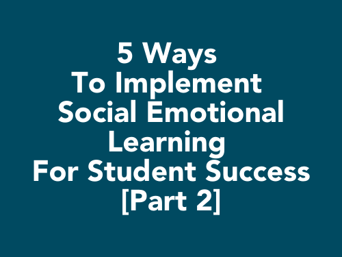 Classroom Resources Archives - Move This World