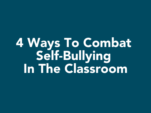 Classroom Resources Archives - Move This World