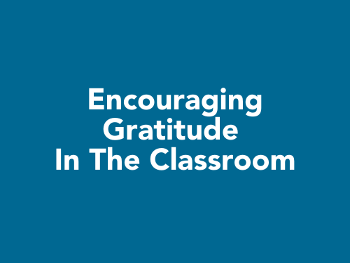 Classroom Resources Archives - Move This World