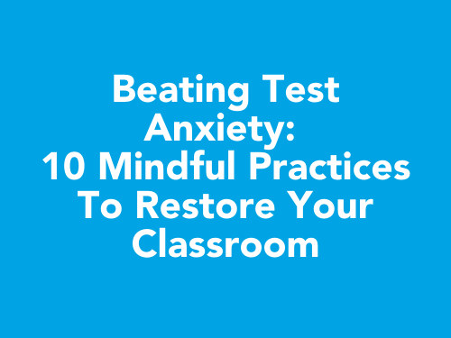 Classroom Resources Archives - Move This World