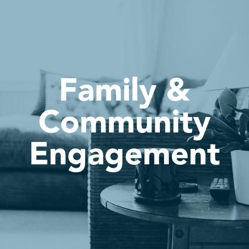 Social Emotional Learning Blog | Move this World