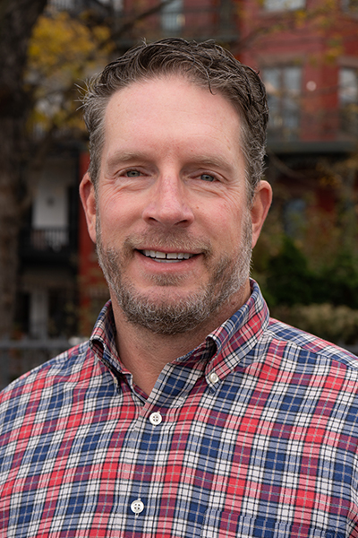 Social Emotional Learning Team | Move This World