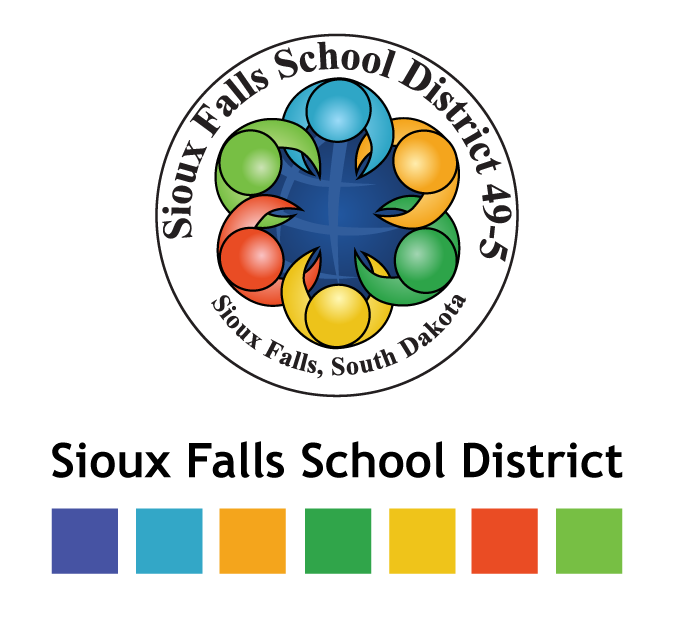 Social Emotional Learning Solutions for Schools & Families | Move This ...