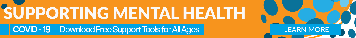 Social Emotional Learning Solutions for Schools & Families | Move This ...