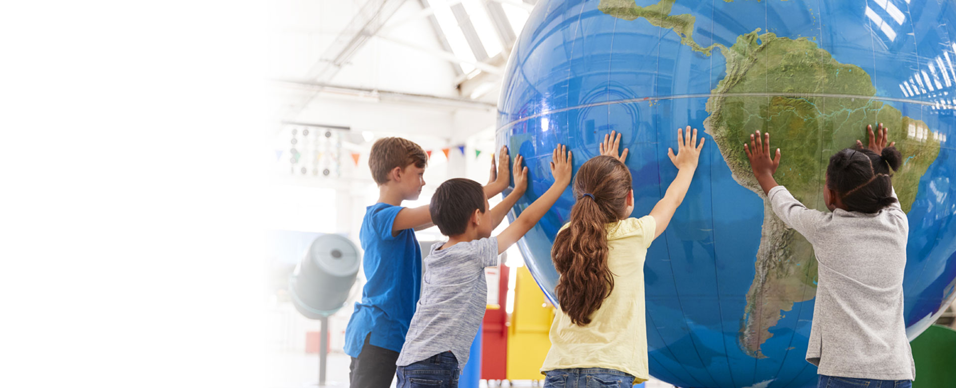 Social Emotional Learning Solutions for Schools & Families | Move This ...