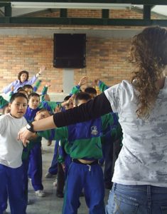 Move This World | Proactive and Preventative Mental Health