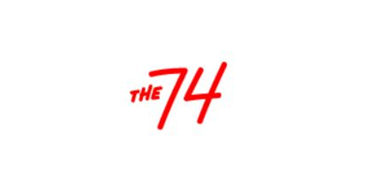 Press - Move This World