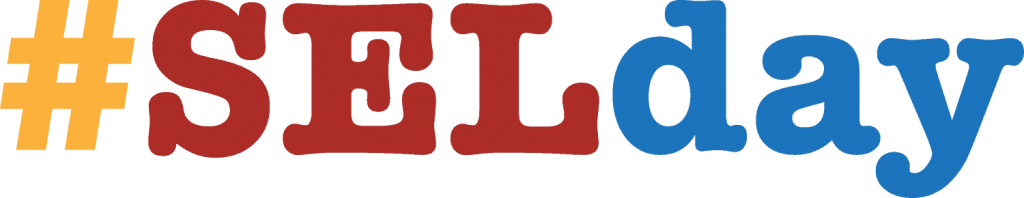 SEL Day - Move This World