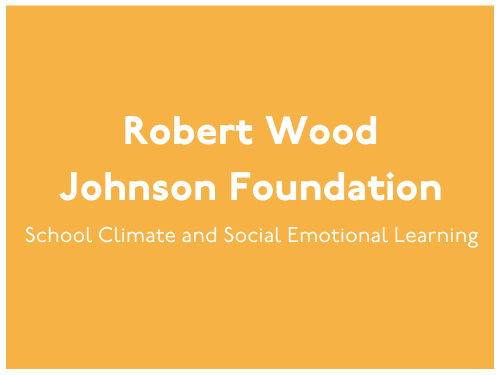 SEL Resources for Teachers | Social Emotional Learning - Move This World