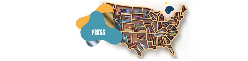 Press - Move This World