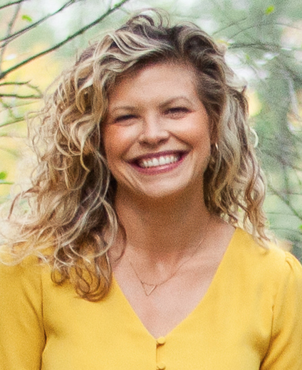 SEL Ambassador Spotlight: Sarah Gaw from Distinctive Schools - Move ...