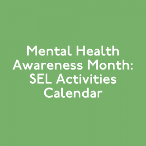 Why Is Student Voice Important In Education? | Move This World