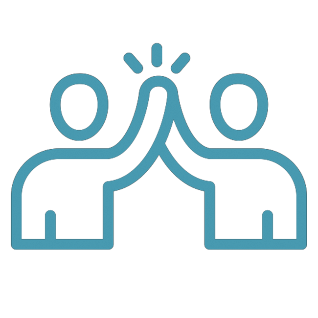 Why Move This World? | Social Emotional Learning Definition | Move this ...