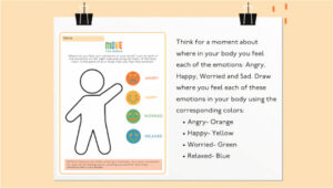 MTSS Tier 2 Intervention Supports