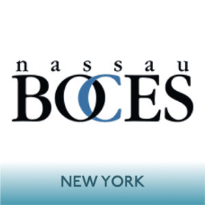 Nassau BOCES - Move This World