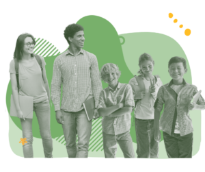 Move This World: Proactive and Preventative Mental Health