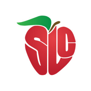 Move This World: Proactive and Preventative Mental Health