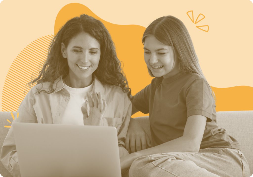 Solutions - Move This World