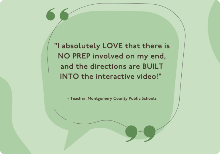 Solutions - Move This World