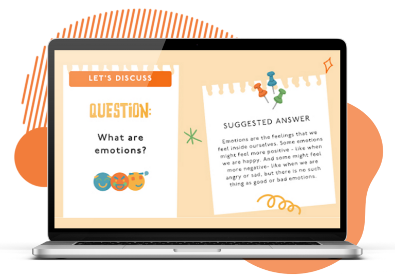 Solutions - Move This World